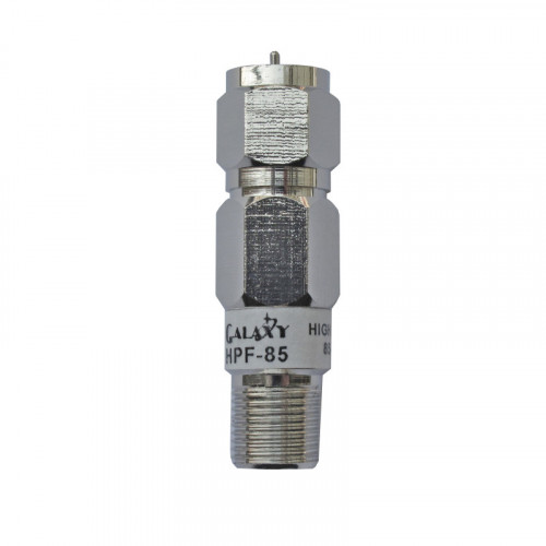 HPF-85 High Pass Filter